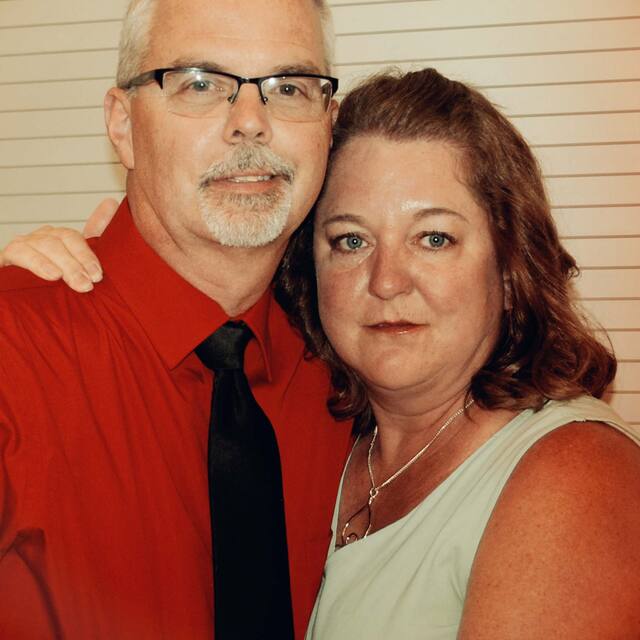 Home - Gear Down Brevard